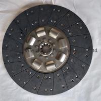 China Sinotruk HOWO Trucks Steering System Parts and Long-Lasting Steering Gear Assembly for sale
