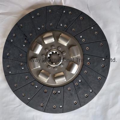 China Sinotruk HOWO Trucks Steering System Parts and Long-Lasting Steering Gear Assembly for sale