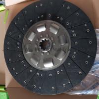 China Sinotruk HOWO Trucks Steering System Parts and Long-Lasting Steering Gear Assembly for sale