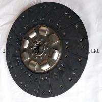 China Sinotruk HOWO Trucks Steering System Parts and Long-Lasting Steering Gear Assembly for sale