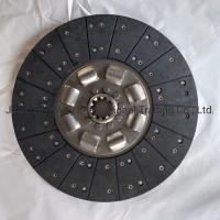 China Sinotruk HOWO Trucks Steering System Parts and Long-Lasting Steering Gear Assembly for sale
