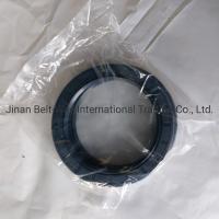 China Sinotruk HOWO Trucks Parts Front Wheel Oil Seal with USD Support and Standard Design for sale