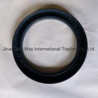 China Sinotruk HOWO Trucks Parts Front Wheel Oil Seal with USD Support and Standard Design for sale