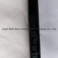 China U-Bolt for Sinotruk HOWO Trucks Spare Parts Estimated Delivery Time for sale