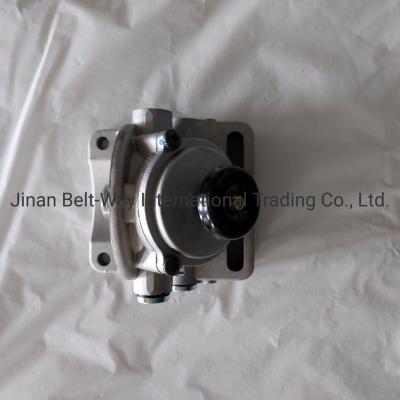 China Sinotruk HOWO Truck Spare Parts Ylz-F-0003-B Fuel Filter Seating for Steering System for sale