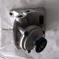China Sinotruk HOWO Truck Spare Parts Ylz-F-0003-B Fuel Filter Seating for Steering System for sale