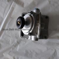 China Sinotruk HOWO Truck Spare Parts Ylz-F-0003-B Fuel Filter Seating for Steering System for sale
