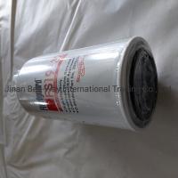 China Sinotruk HOWO Truck Parts Fuel-Water Separator Filter Fs19732 for South Asia Market for sale