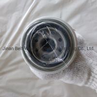 China Sinotruk HOWO Truck Parts Fuel-Water Separator Filter Fs19732 for South Asia Market for sale