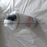 China Sinotruk HOWO Truck Parts Fuel-Water Separator Filter Fs19732 for South Asia Market for sale