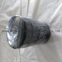 China Front Axle Driving System Parts Jx0811A Oil Filter for Sinotruk HOWO Truck Spare Parts for sale