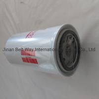 China Engine Fuel-Water Separator Filter Fs19902 in Black for Sinotruk HOWO Truck Engine Parts for sale