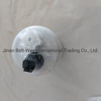 China Engine Fuel-Water Separator Filter Fs19902 in Black for Sinotruk HOWO Truck Engine Parts for sale