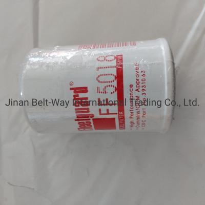 China Sinotruk HOWO Truck Spare Parts FF5018 Fuel Filter Keep Your Truck Running Efficiently for sale