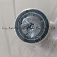 China Sinotruk HOWO Truck Spare Parts FF5018 Fuel Filter Keep Your Truck Running Efficiently for sale