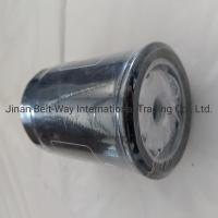 China Find the Perfect Fuel Filter Cx0708 for Sinotruk HOWO Truck Parts at Made-in-.com for sale