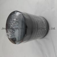 China Find the Perfect Fuel Filter Cx0708 for Sinotruk HOWO Truck Parts at Made-in-.com for sale