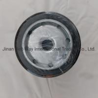 China Find the Perfect Fuel Filter Cx0708 for Sinotruk HOWO Truck Parts at Made-in-.com for sale