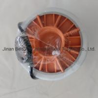 China Fuel Filter Water Separator P551846 for Sinotruk HOWO Truck Transmission System Parts for sale