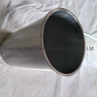 China Sinotruk HOWO Truck Spare Parts Cylinder Liner Vg1540010006 Vg1500010344 for Brake System for sale
