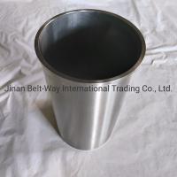China Sinotruk HOWO Truck Spare Parts Cylinder Liner Vg1540010006 Vg1500010344 for Brake System for sale
