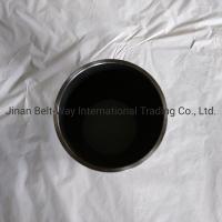 China Sinotruk HOWO Truck Spare Parts Cylinder Liner Vg1540010006 Vg1500010344 for Brake System for sale