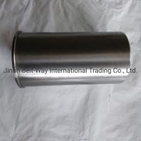 China Sinotruk HOWO Truck Spare Parts Cylinder Liner Vg1540010006 Vg1500010344 for Brake System for sale