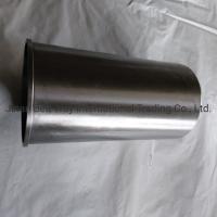 China Sinotruk HOWO Truck Spare Parts Cylinder Liner Vg1540010006 Vg1500010344 for Brake System for sale