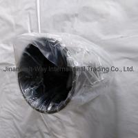 China Sinotruk HOWO Truck Spare Parts Cylinder Liner Vg1540010006 Vg1500010344 for Brake System for sale
