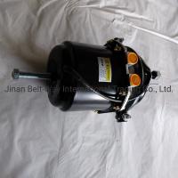 China Front Axle Driving System Parts for Sinotruk HOWO Truck Rear Brake Chamber Wg900360601 for sale