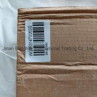 China Sinotruk HOWO Truck Parts Power Steering Pump Wg9631470060/2 Secure payments accepted for sale