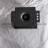 China Sinotruk HOWO Truck Parts Rubber Support Az9725520276 Az9725520278 for South Asia Market for sale