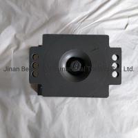 China Sinotruk HOWO Truck Parts Rubber Support Az9725520276 Az9725520278 for South Asia Market for sale