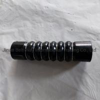China Sinotruk HOWO Truck Parts Truck Spare Parts Radiator Hose Az9719530227/1 Made-in-.com for sale