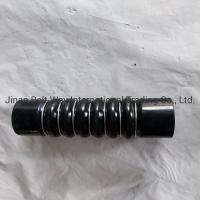 China Sinotruk HOWO Truck Parts Truck Spare Parts Radiator Hose Az9719530227/1 Made-in-.com for sale