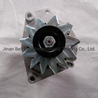 China Transmission System Parts Gearbox for Sinotruk HOWO Truck Alternator Vg1560090019 for sale