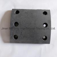 China Sinotruk HOWO Truck Wg9100440027 Steering System Parts Steering Gear for Truck Parts for sale