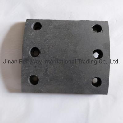 China Sinotruk HOWO Truck Wg9100440027 Steering System Parts Steering Gear for Truck Parts for sale