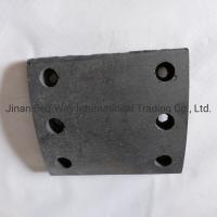 China Sinotruk HOWO Truck Wg9100440027 Steering System Parts Steering Gear for Truck Parts for sale