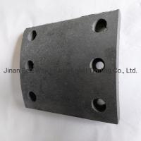 China Sinotruk HOWO Truck Wg9100440027 Steering System Parts Steering Gear for Truck Parts for sale