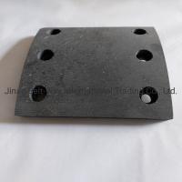 China Sinotruk HOWO Truck Wg9100440027 Steering System Parts Steering Gear for Truck Parts for sale