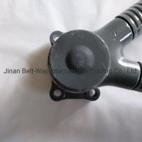 China Gearbox V Thrust Rod Az9725529272 for Sinotruk HOWO Truck Spare Parts in South Asia Market for sale