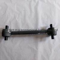 China Brake System Parts Truck Spare Parts Thrust Rod A79631821175 for Sinotruk HOWO Truck for sale