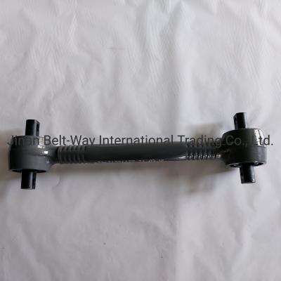 China Brake System Parts Truck Spare Parts Thrust Rod A79631821175 for Sinotruk HOWO Truck for sale