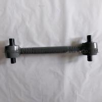 China Brake System Parts Truck Spare Parts Thrust Rod A79631821175 for Sinotruk HOWO Truck for sale