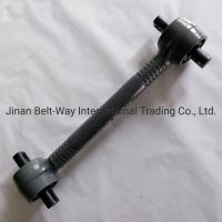 China Brake System Parts Truck Spare Parts Thrust Rod A79631821175 for Sinotruk HOWO Truck for sale