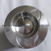 China Secure payments Protect Your Payment for Sinotruk HOWO Truck Parts Vg1560030010 Piston for sale