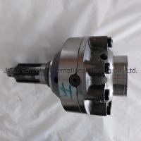 China Sinotruk HOWO Truck Parts Differential Assembly Az99014320166 with Long Service Life for sale
