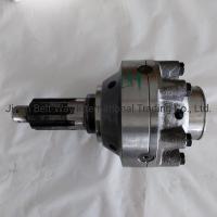 China Sinotruk HOWO Truck Parts Differential Assembly Az99014320166 with Long Service Life for sale