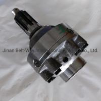 China Sinotruk HOWO Truck Parts Differential Assembly Az99014320166 with Long Service Life for sale